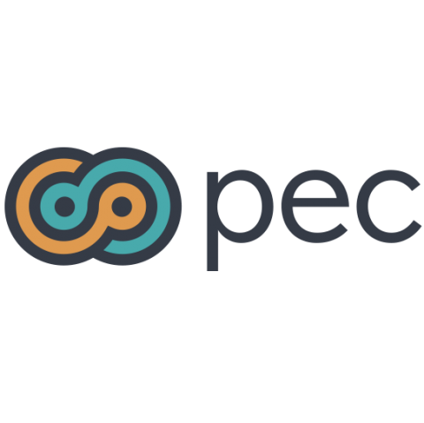 About Us | Pro Gro Environmental