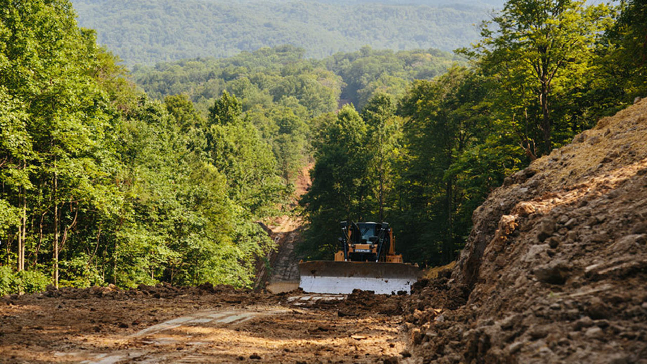 Pro Gro Environmental